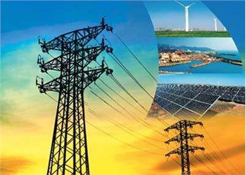 Will the world energy structure change when the United States is ...